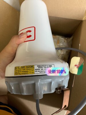 JRC JUE-85 antnna NAF-253GM5 /-议价