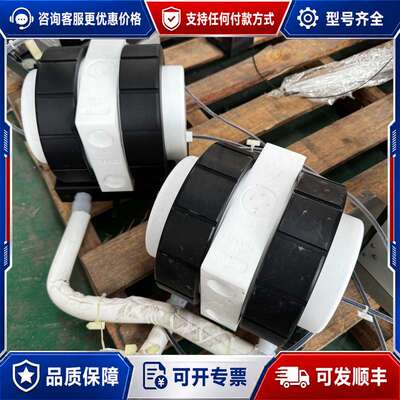 议价TREBOR MAXIM 50 风囊泵可维修