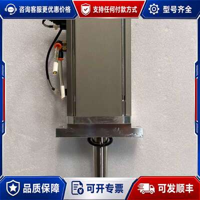 议价VAT凸轮分割器，型号20446-UE24-AEY1/0可维修