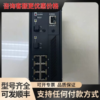 议价6GK60900AS230BA0-ZA03+B01+W可维修