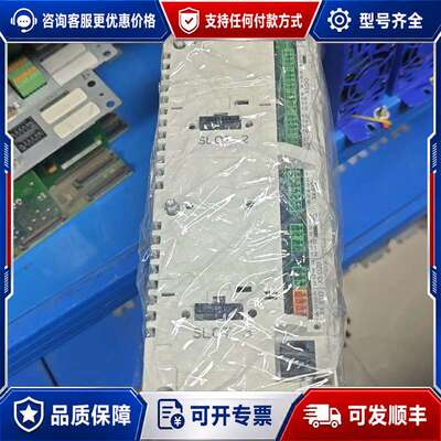 议价ACSM1-04AM-09A5-4+L517可维修