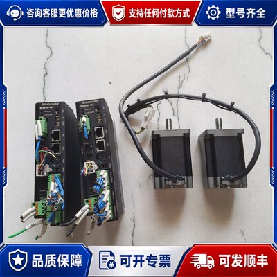 议价件RKSD507－ PKE569AC图片是实物可维修