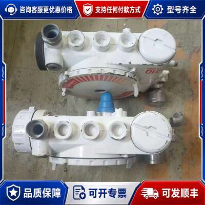 议价FLOWSERVE Valtek LOGIX Series可维修