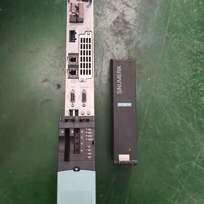 议价SINUMERIK 840D驱动器可维修