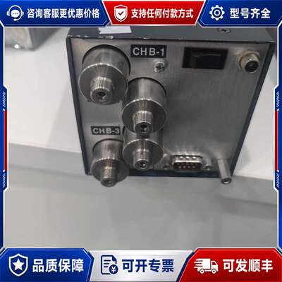 议价SEKIDENKO 2000 0190-36524可维修