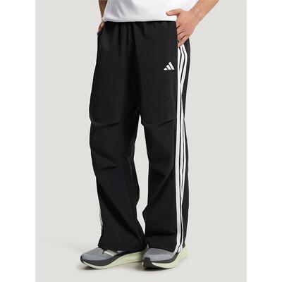 adidas阿迪达斯男子MH WOVEN PANT运动休闲长裤KX0908