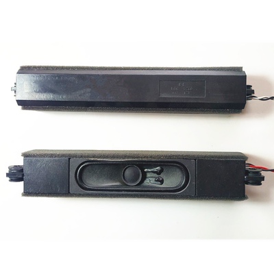 海尔模卡LE55AL88R51/48G3000/48A5电视喇叭扬声器 190mm孔距