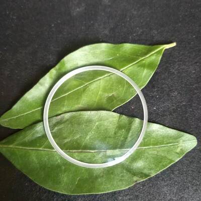 直径焦距凸透镜材质482