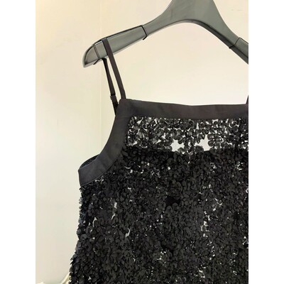 九0708韩国东大门东大门爆款女装上衣区softness-8770275知性正品