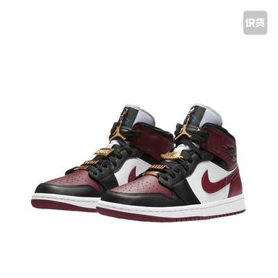 Nike正品断码广东gg仓CZ4385-016(无法倒卖阅读详情页032-4