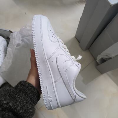 Nike耐克 正品断码 CW2288-111广东gg仓 倒卖勿扰 阅读详情页777