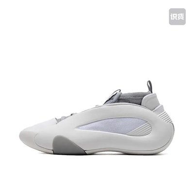 adidas/阿迪达斯 正品断码 运动休闲鞋IE2696成都ZZY仓 微瑕