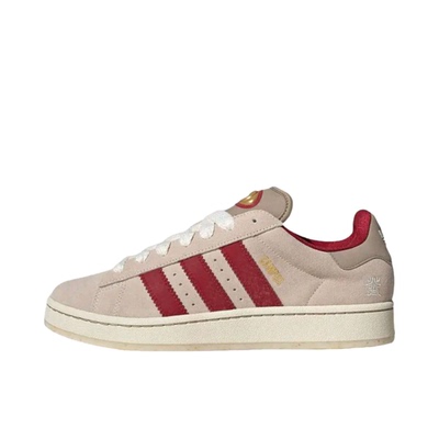 adidas Originals Campus 00s  JR0093 M广东BB仓下单请看详情页H