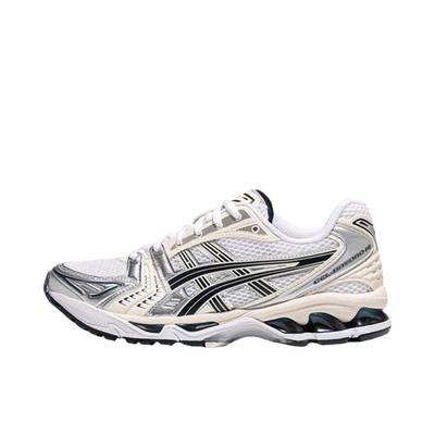 Asics/亚瑟士 Gel-Kayan 1202A056-109 M广东BB仓下单请看详情页Y