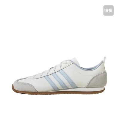 Adidas休闲鞋JS4462深圳主仓倒卖勿扰（湖北发）