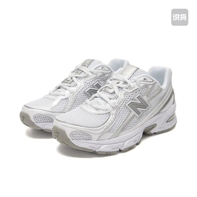 New Balance 740 跑鞋 U740WM2河南dd