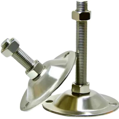 脚杯FJKN FJKNS FJWN FJWNS10 12 16 20-100-75-125-150-130-180