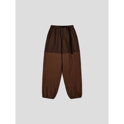 九0315韩国东大门男装裤子spector-8752528直邮端庄甜美优雅春冬