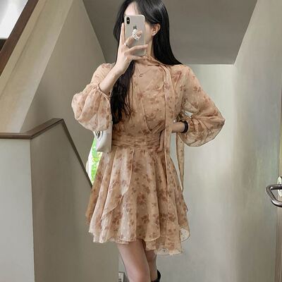 六0923韩国正品s-econ-des-econ--23143 连衣裙区正品个性休闲