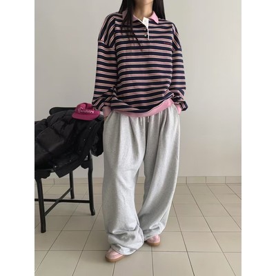 九1214韩国东大门t恤区BABYTOUCH-8726847档口直邮端庄人气高档