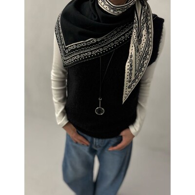 九1214韩国东大门运动瑜伽外套区MaisonStaff-8726804春季舒适