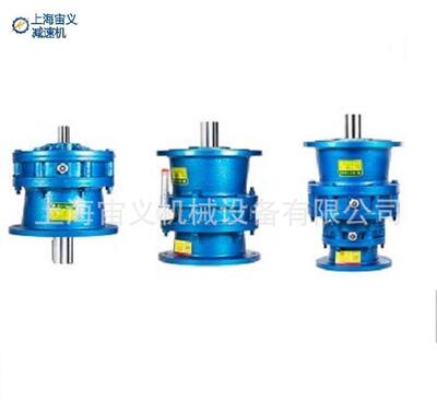 ,RX37-Y1.1-4P-M1-NA减速机P09-Y2.2kw-4P-m1-B-J1同轴XWD11-7
