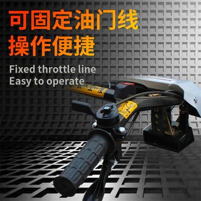 成德干湿两用工程路面谈料机滚笼摊铺扒灰机