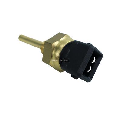 GardnerDenver格南登福89529679螺杆式空压机配件大全现货