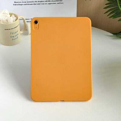 适用ipadr310.5英寸平板
