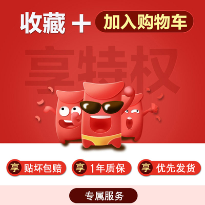 适用oppoa56/a58镜头膜opopa55/a36摄像头35手机58/97钢化保护圈a35a55a56a57a97后背膜opa36/a55s贴膜oppa57