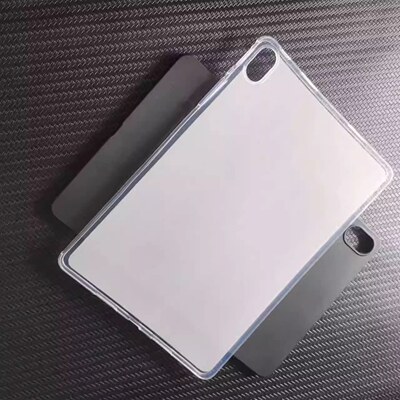 适用2026新款华为MatePad