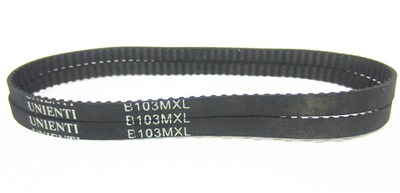 摄像头监控橡胶皮带