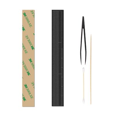 适用雅西卡Electro35遮