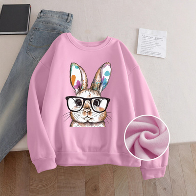 womens autumn winter hoodies ladies pullover sweatshirt