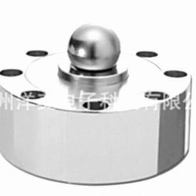 美国Celtron世铨LCD-11.3T称重传感器LCD-25Klb轮辐式称重传感器