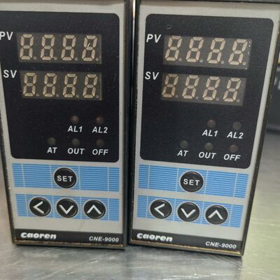Caoren超能温控器CNE-9000/CNE-9181-2