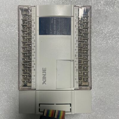 PLC可编程控制器 XCL-E16X16YR-E 功能包
