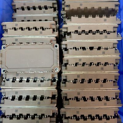 7MBR75VB060 7MBR75SB060 7MBR75