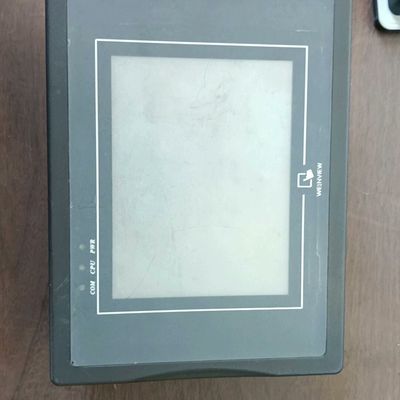 威伦通MT6056i 图中两个