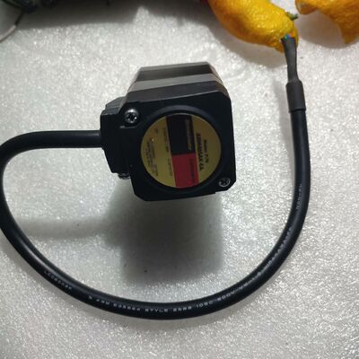 Otientalmotor/东方电动机ARM46SAK-EA