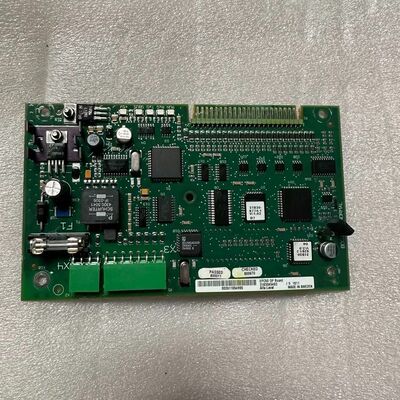 Alfa Lava EPC50 OP板