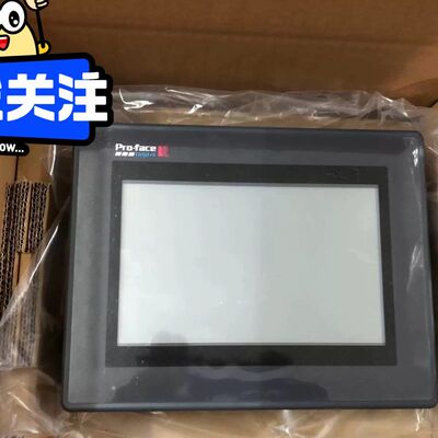 触摸屏 GT1050/GT1150-QBBD/-C GT