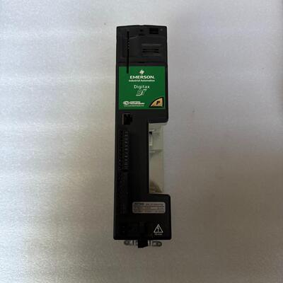 EMERSON/艾默生驱动器 DST1405 P版本