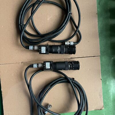 CCD、CS8630i、成色如图询价：30