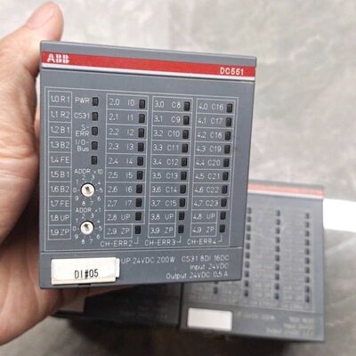 1SAP220500R0001