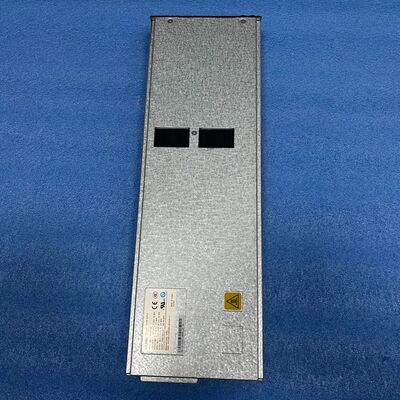 VAPEL W2PSAN800开关电源 输入100-240V