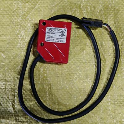 Leuze 劳易测   PRKL 8/24.91 50336