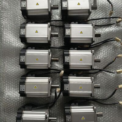 MHMD082G1U 电机750W拆机实物现货 成色