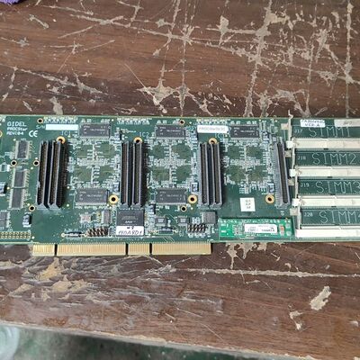 康代GIDEL PROCStar PROCStar30-3C