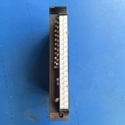 QY51PL       成色漂亮  图片实物拍摄